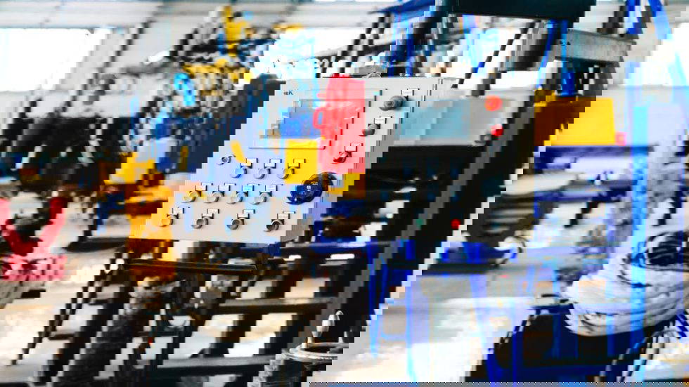 Custom Automation Solutions: Tailoring Technology to Your Needs